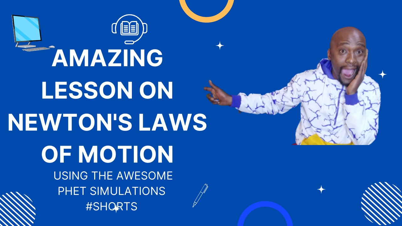 Guru STEM Foundation – STEM Education