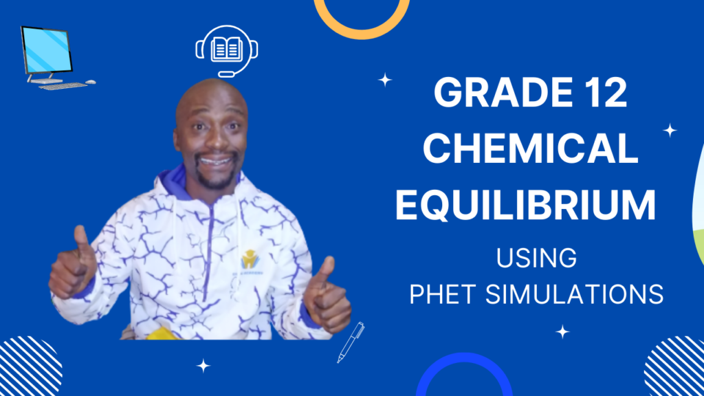 Guru STEM Foundation – STEM Education